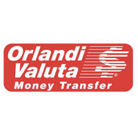 Orlandi Valuta Review, Rates & Fees - Save Today 2023 Exclusive