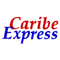 Caribe Express International Transfers | MoneyTransfers.com