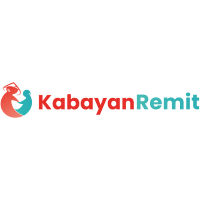 Kabayan Remit Review, Rates & Fees - Save Today [2024 Exclusive]