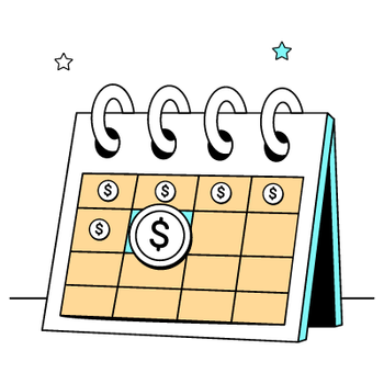 How to find sort code from IBAN in 2023