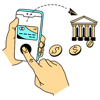 How to find sort code from IBAN in 2023