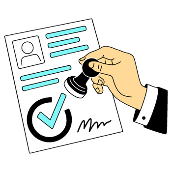 How to find sort code from IBAN in 2023