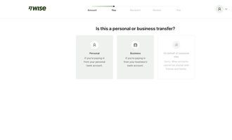 Wise, formerly Transferwise, Money Transfer Review [2023 Exclusive]