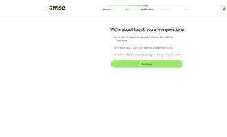 Wise, formerly Transferwise, Money Transfer Review [2023 Exclusive]