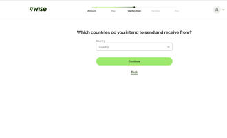 Wise, formerly Transferwise, Money Transfer Review [2023 Exclusive]