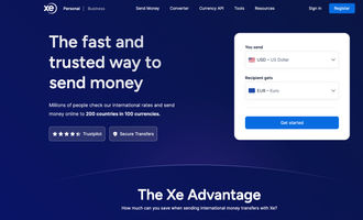 Best Way To Make An International Wire Transfer 2023