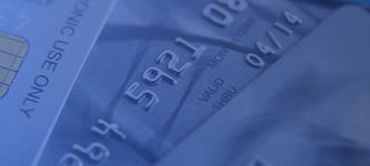 IBAN Transfers: Calculate, Verify & Use IBAN to Send Money