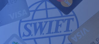 IBAN Transfers: Calculate, Verify & Use IBAN to Send Money