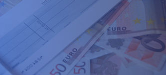 IBAN Transfers: Calculate, Verify & Use IBAN to Send Money