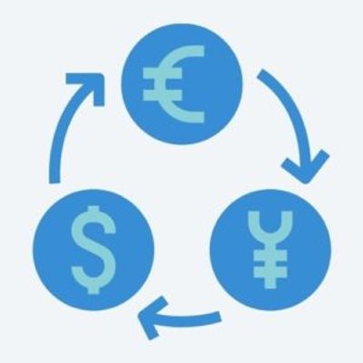 What is a Currency Transfer? | MoneyTransfers.com
