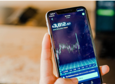 How To Find The Best Exchange Rate? | MoneyTransfers.com