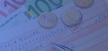 How to find sort code from IBAN in 2023