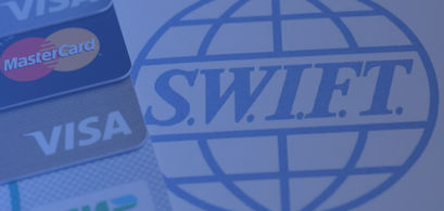 How to Get Swift Code From IBAN | Easily Convert IBAN to Swift