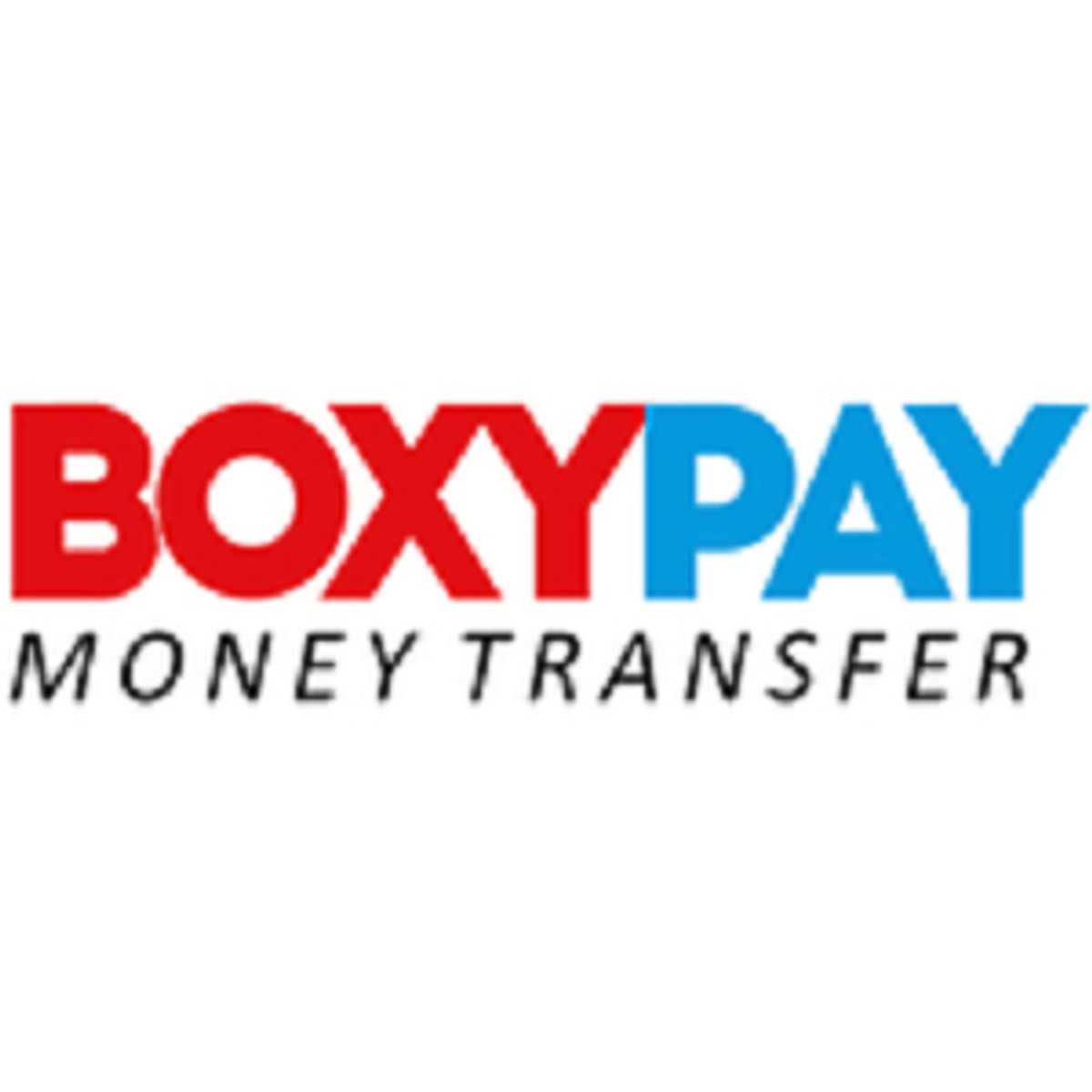 BoxyPay Review 2024 | Read This Before Sending Money | MoneyTransfers.com