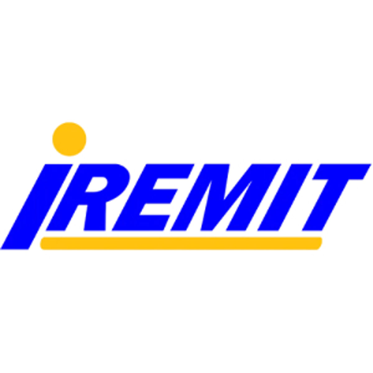 iRemit Review, Rates & Fees - Save Today [2024 Exclusive]