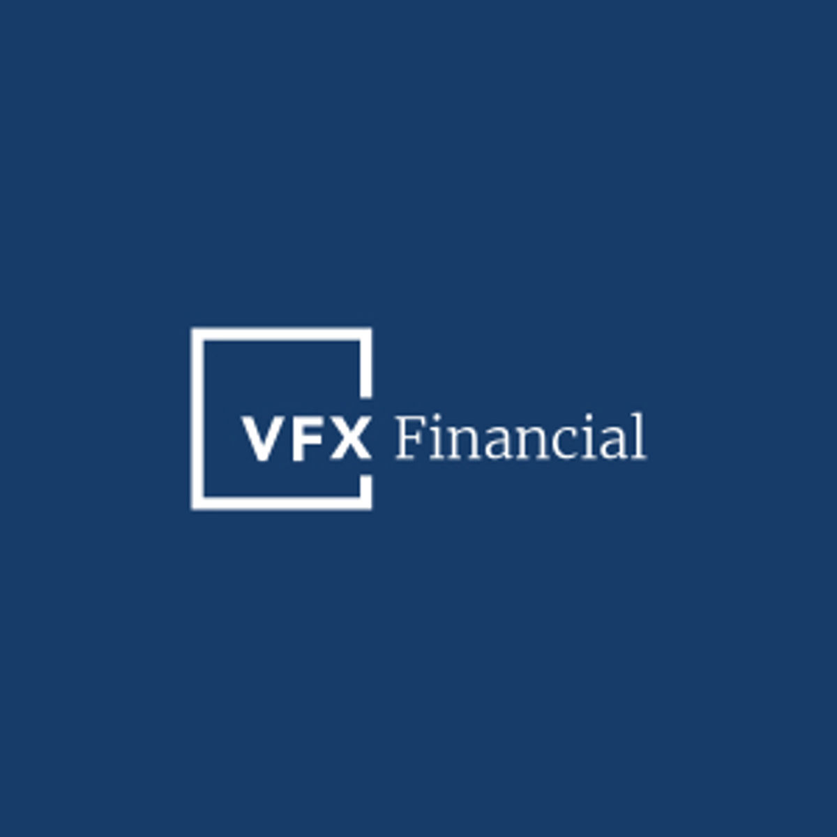 VFX Financial Review, Rates & Fees - Save Today [2025 Exclusive]
