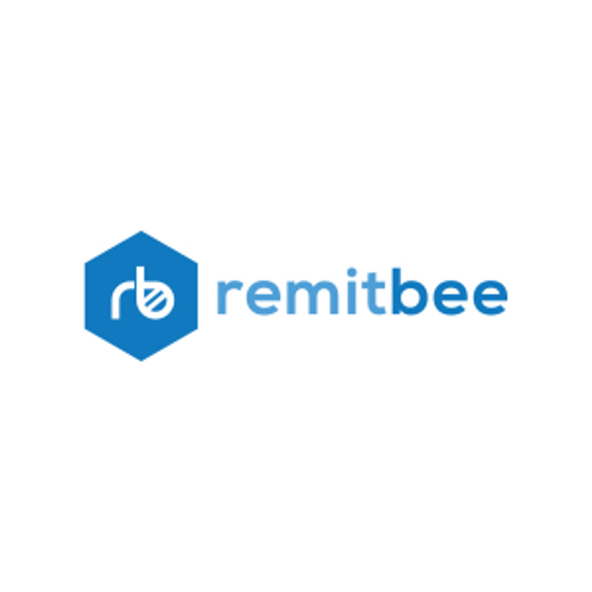 Remitbee Review | Rates & Fees | Save Today - 2024 Exclusive
