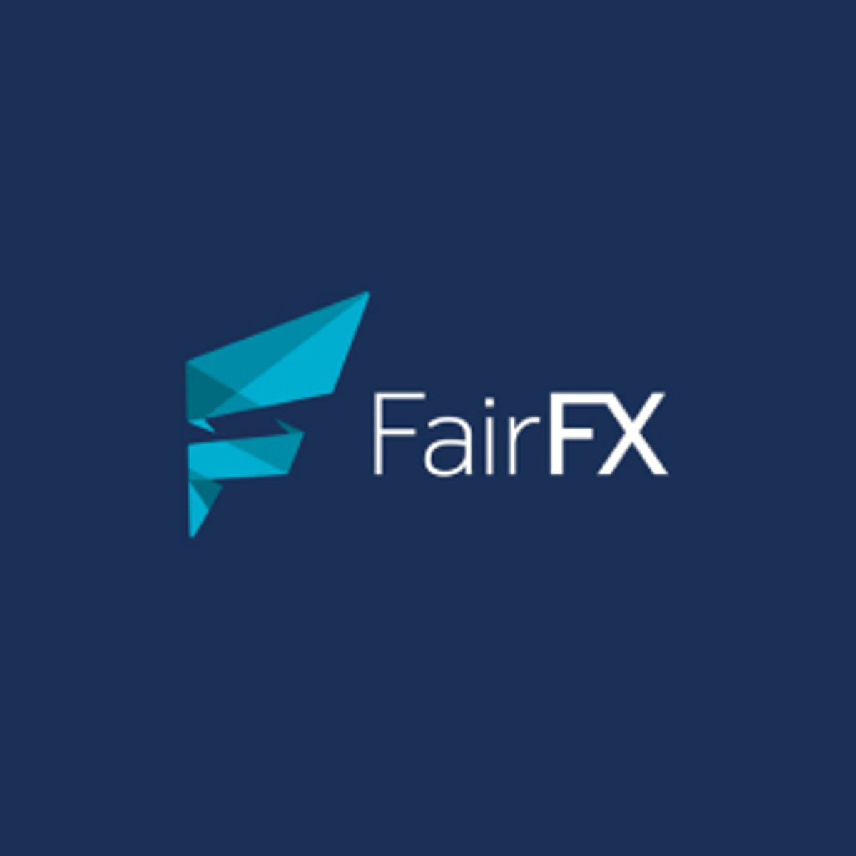 FairFX Money Transfer Review, Rates & Fees – Save Today [2025 Exclusive]