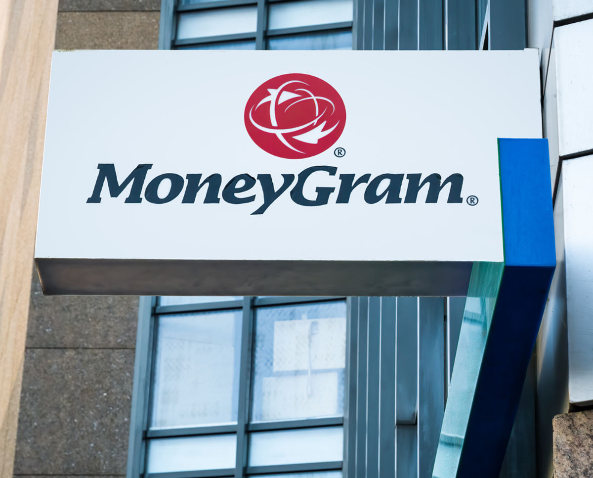 MoneyGram acquisition rumours return as PE firms express interest
