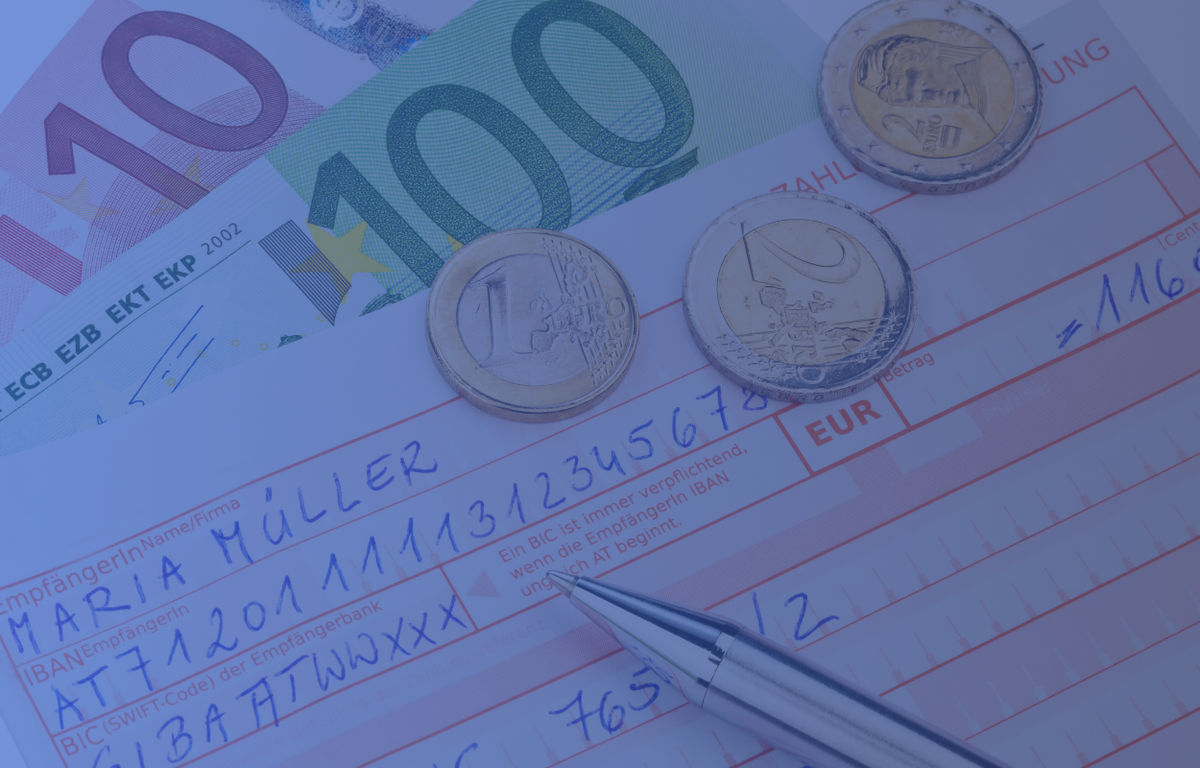 How to find sort code from IBAN in 2023