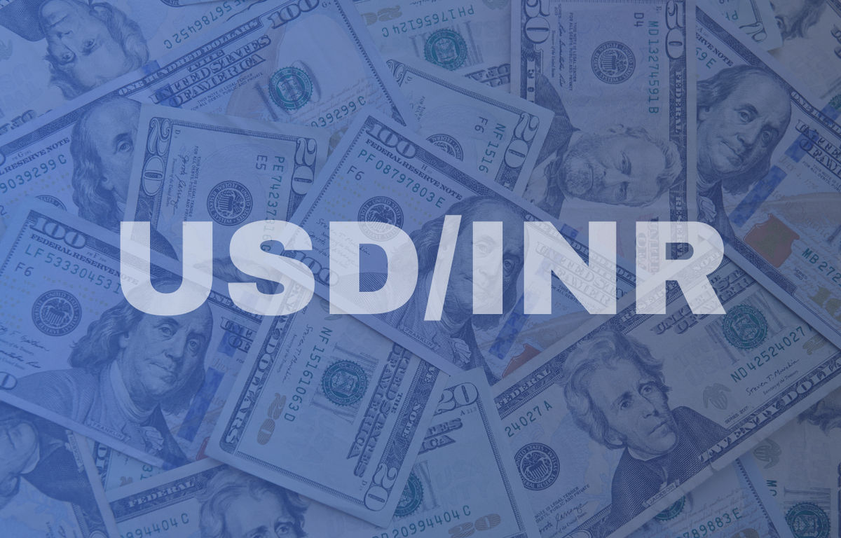 USD to INR Forecast (September 2025) | Is It Time to Convert USD to INR?