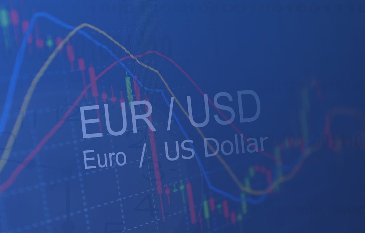 How to Get the Best Exchange Rate When Transferring Money?