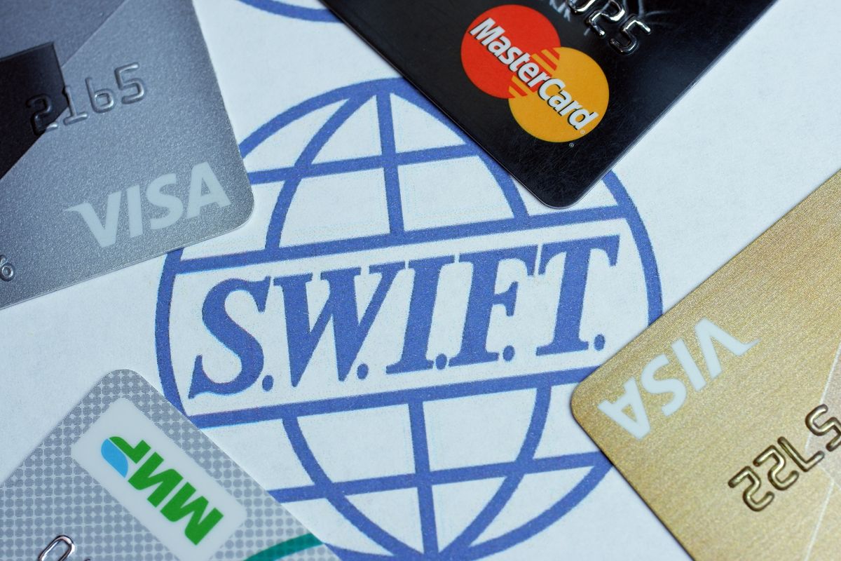 How To Get BIC From IBAN? | Find BIC From IBAN in Our Guide