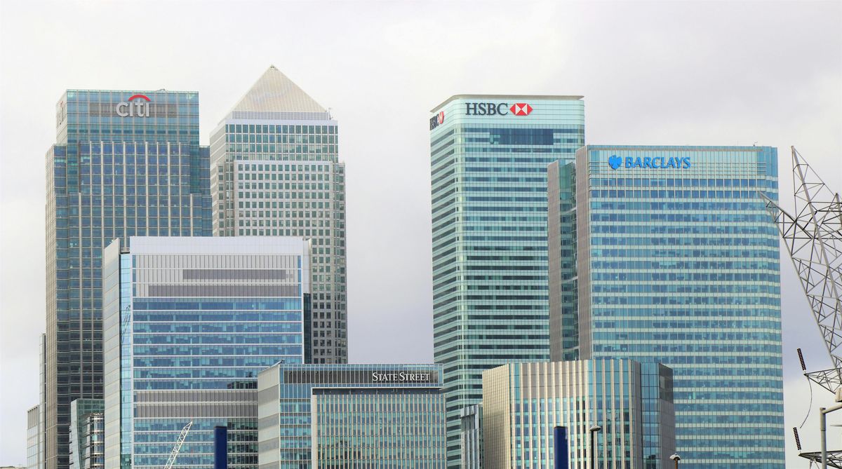Best Way To Make An International Wire Transfer